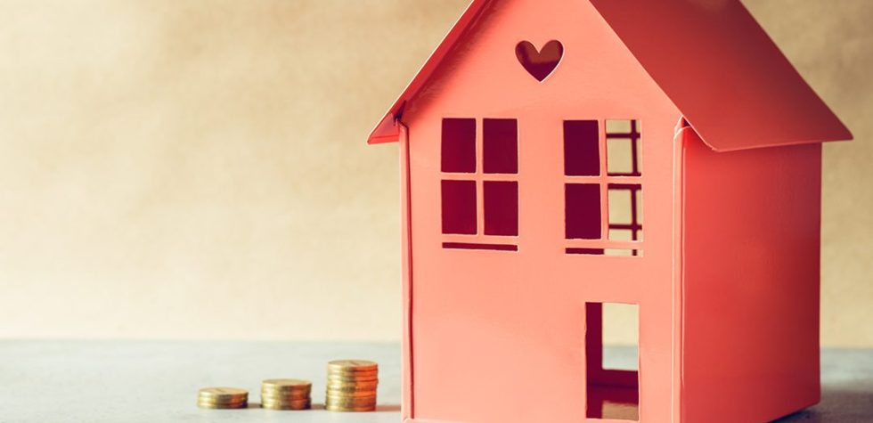 ¿Por qué es importante tener tu propia casa? - Blog Sadasi