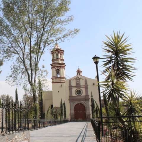 Tecámac: cultura, clima y esparcimiento - Blog Sadasi