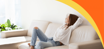 ¿Qué es el confort visual? - Blog Sadasi