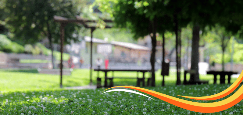 Beneficios de vivir en un desarrollo integral con áreas verdes y ...